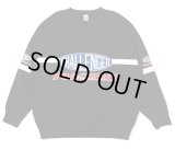 IRON HORSE COACH JACKET コーチジャケット-チャレンジャー 通販 IRON HORSE COACH JACKET コーチジャケット-チャレンジャー 通販