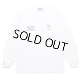 MIDDLE WEIGHT PULL OVER HOODED SWEAT SHIRT スウェット MIDDLE WEIGHT PULL OVER HOODED SWEAT SHIRT スウェット