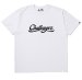 SCRIPT LOGO TEE Tシャツ-チャレンジャー 通販 CHALLENGER 店舗-SOWLD