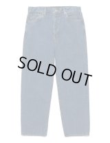 SPIEWAK / G-8 FLIGHT JACKET スピワック ダブルネーム フライト SPIEWAK / G-8 FLIGHT JACKET スピワック ダブルネーム フライト
