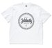 SOLIDARITY TEE Tシャツ-ラッツ 通販 RATS 店舗-SOWLD