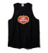 POMODORO TANK タンクトップ-ソフトマシーン 通販 SOFTMACHINE 店舗-SOWLD