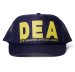 DEA CAP メッシュキャップ-ソフトマシーン 通販 SOFTMACHINE 店舗-SOWLD